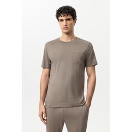 Mey T-Shirt