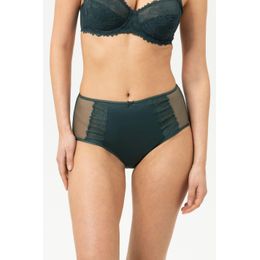 Mey Taillen-Slip