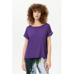Mey T-Shirt