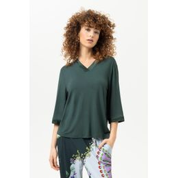 Mey T-Shirt 3/4 Arm