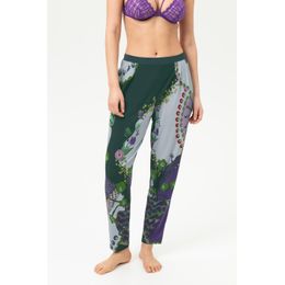 Mey Loungehose