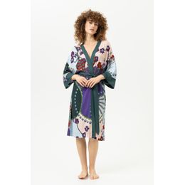 Mey Kimono