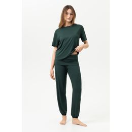 Mey Loungehose
