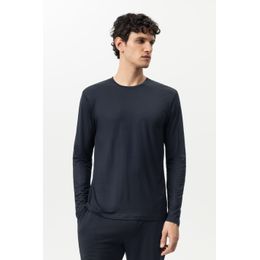 Mey Langarm-Shirt