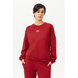 Mey Sweatshirt