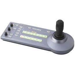 Sony RM-IP10 IP-Fernbedieneinheit f&uuml;r PTZ Kameras
