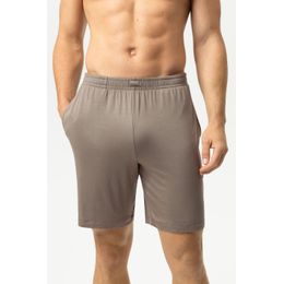 Mey Hose