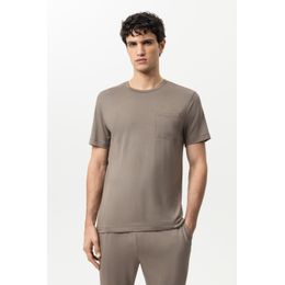 Mey T-Shirt