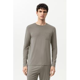 Mey Langarm-Shirt