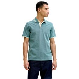 Jack & Jones Jack & Jones Poloshirt JJEPAULOS POLO