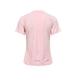Only Play T-Shirt ASTER Kurzarmshirt
