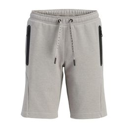 Jack & Jones Jack & Jones Junior Hose GORDON FUSION Shorts
