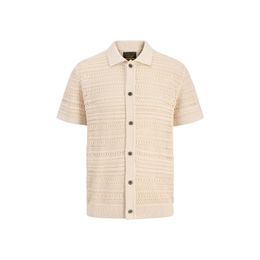 Jack & Jones Jack & Jones Poloshirt Bluhamilton Kurzarmshirt im Doppelpack