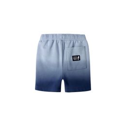 name it Hose JERVO Shorts
