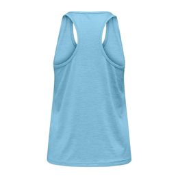 Only Play Top CORE Sport-Top