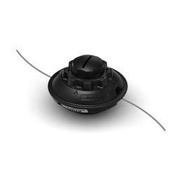 STIHL M&auml;hkopf AutoCut C 4-2 (40067102121)