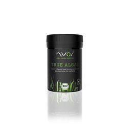 Nyos BIO True Algae Softgranulat 70g
