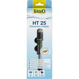 Tetra HT Heater electronic 24 MK 25