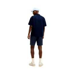 Jack & Jones Jack & Jones Bermudashorts Stjaden kurze Hose