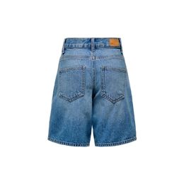 Kids Only Jeans MATE Jeansshorts