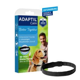 Adaptil Royal Canin FHN Kitten Sterilised Gravy Katze Katzen-Nassfutter sterilisierte K&auml;tzchen 48x85g