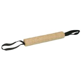Trixie Trainings-Dummy Jute &oslash; 4 &times; 26 / 53 cm