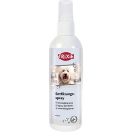Trixie Entfilzungsspray - 175 ml