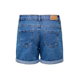 Kids Only Shorts VEGA Jeans-Shorts