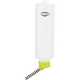 Trixie Kleintiertr&auml;nke mit Drahthalter 250ml