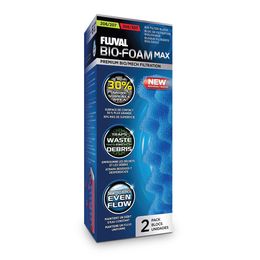 Fluval Filtersatzfilter f&uuml;r 207/307 Bio Foam MAX
