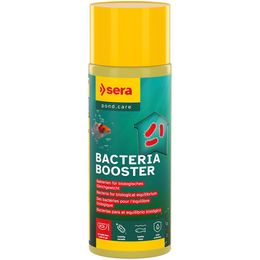 Sera Pond Bacteria Booster Reinigungsbakterien 500 ml