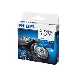 Philips SH50/50 Ersatzscherk&ouml;pfe
