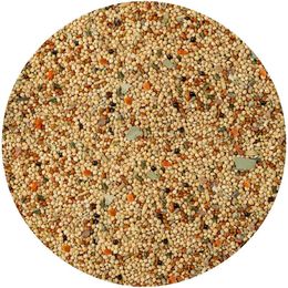 Vitakraft Wellensittich Premium Men&uuml; 3kg