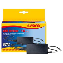 Sera LED Driver Vorschaltger&auml;t 1 Ampere