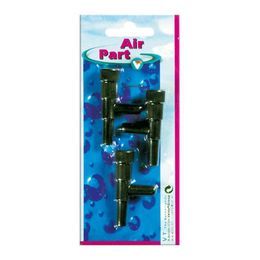 velda VT Air Tap 3 St&uuml;ck 4/6 mm