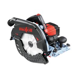 Mafell Handkreiss&auml;ge K 85 (91E701)