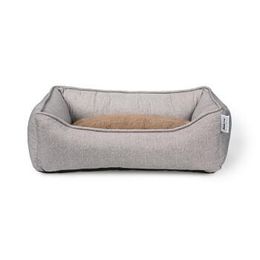 AniOne Liegeplatz Dreamy L