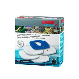 Eheim Set Filtermatte/Filtervlies professionel 3