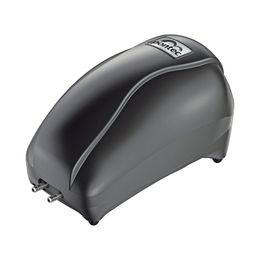 Pontec Teichbel&uuml;fter Pondoair Set 450