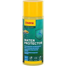 Sera Pond Water Protector Teich-Wasserpflege 500 ml