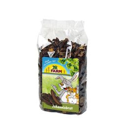 JR FARM Johannisbrot Erg&auml;nzungsfutter 200g