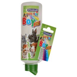 Vitakraft Nagertr&auml;nke For You Boy 250 1 St&uuml;ck