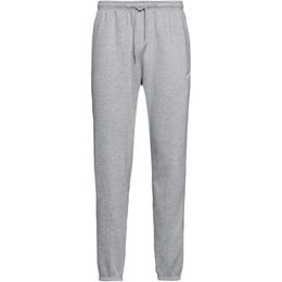 Nike CLUB Sweathose Herren - Gr&ouml;&szlig;e XXL - grau