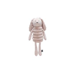 Designed by Lotte Hundespielzeug Pl&uuml;sch Reza Hase 45 cm