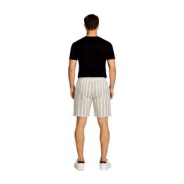 Only & Sons Only & Sons Sweatshorts Cruz Seersucker kurze Jogginghosen