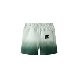 name it Hose JERVO Shorts
