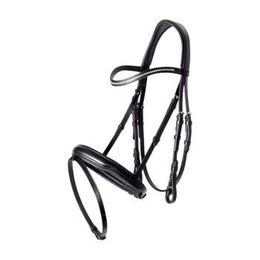 4Horses Trense Venedig WB (Warmblut)