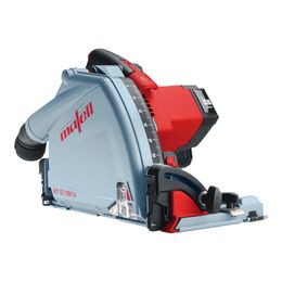 Mafell Akku-Tauchs&auml;ge MT 55 18 M bl (91E001)