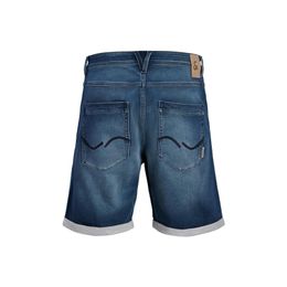 Jack & Jones Jack & Jones Jeansshorts Tony kurze Jeanshose