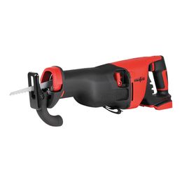 Mafell Akku-S&auml;bels&auml;ge RS 32-18 PURE im L-MAX3 (91F602)